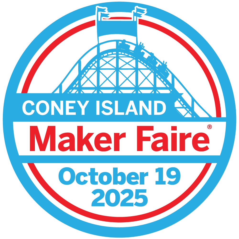 Egyptian-Themed Slot Machines: Bridging Authenticity and Digital ...