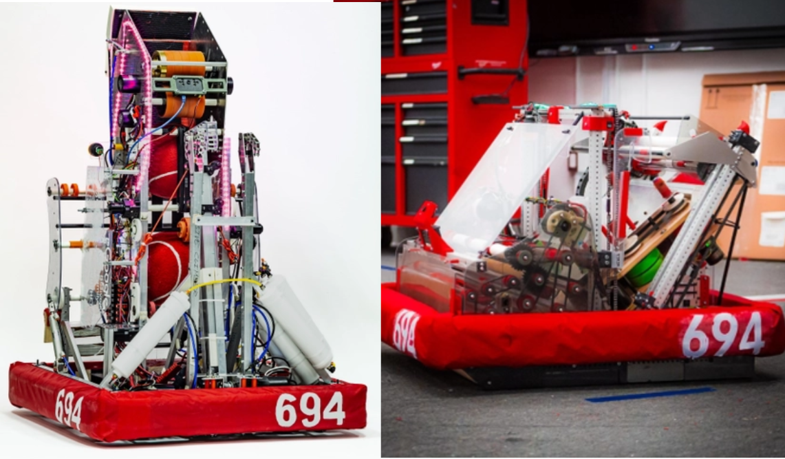 Coney Island Maker Faire